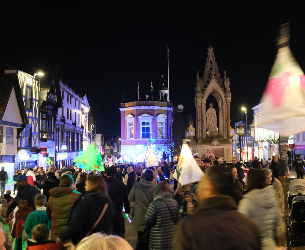 Home | Maidstone Borough Council
